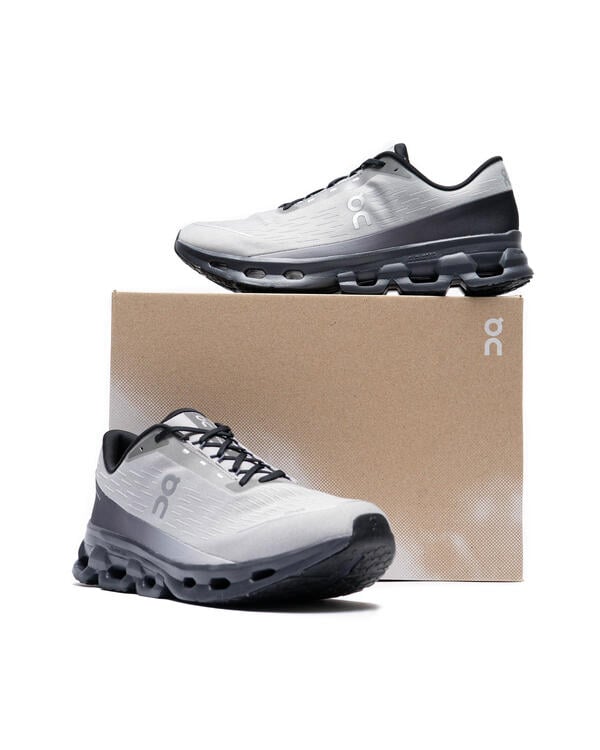 ON Running Cloudspark | 3ME10392580 | AFEW STORE